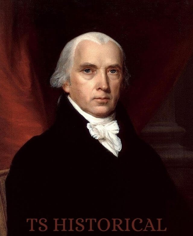War of 1812 | History, Facts, Summary, & Causes