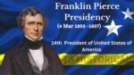 Franklin Pierce | Presidency, Biography, Facts & Death