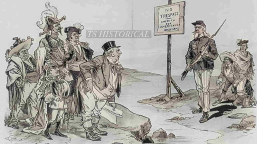 James Monroe | Biography, Presidency, Facts & Death