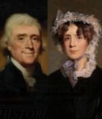 Thomas Jefferson | Facts, Education & Death - TS HISTORICAL