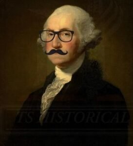 Founding Fathers of the United States - TS HISTORICAL