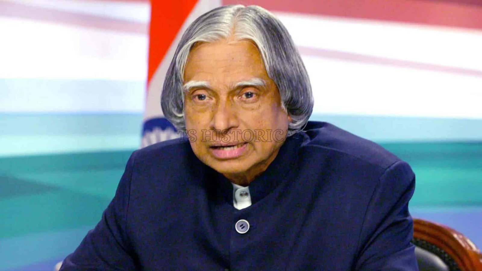 A.P.J. Abdul Kalam | Biography, Childhood, Facts, & Death