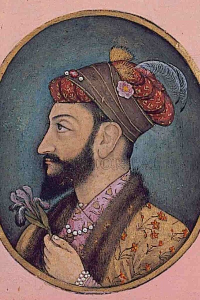 Aurangzeb Alamgir | Accomplishments, Legacy, Facts & Death